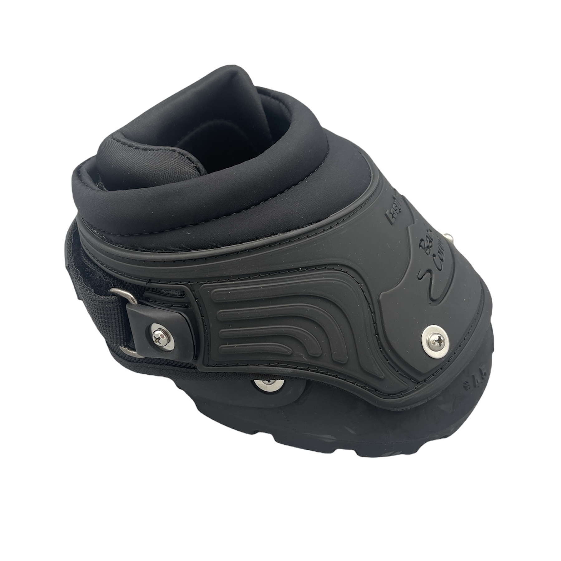 TIERVITAL NATURPRODUKTE - Easycare Hufschuh Easyboot Backcountry