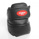 TIERVITAL NATURPRODUKTE - Easycare Easyboot Mini Hufschuh der ...